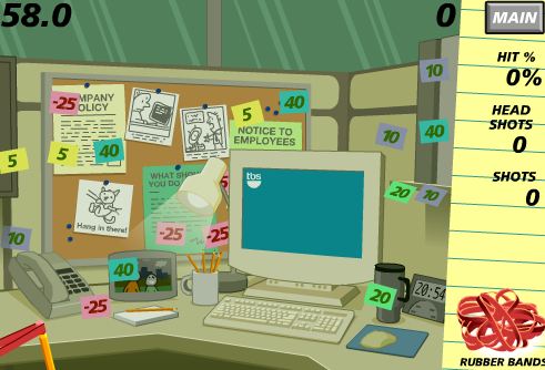 cubicle-war – MoPo Geek