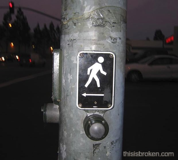 walk-sign – MoPo Geek