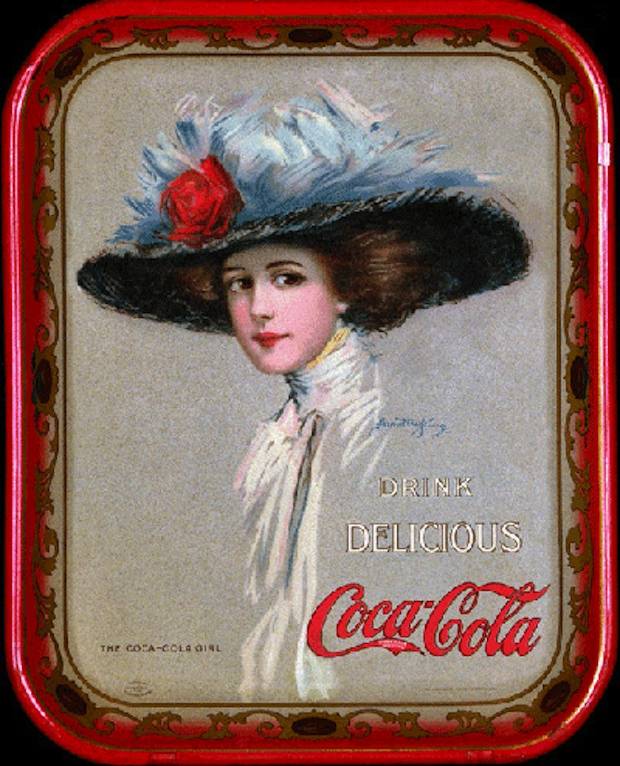 coca-cola-girls-12 – MoPo Geek