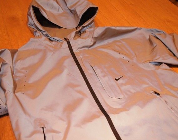 nike-vapor-jacket – MoPo Geek