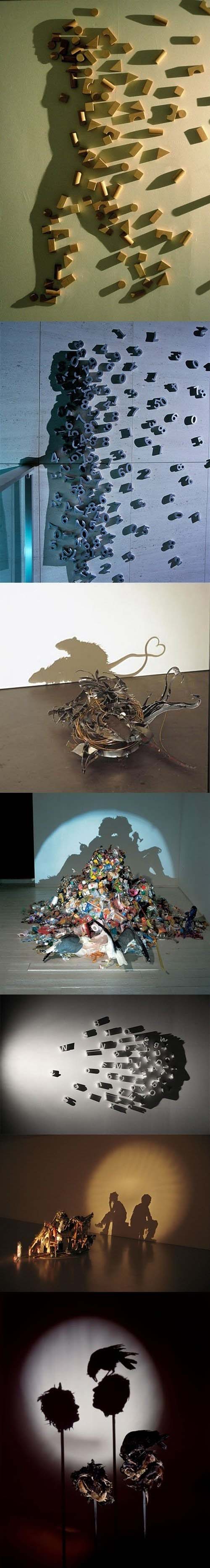 shadow-art – MoPo Geek