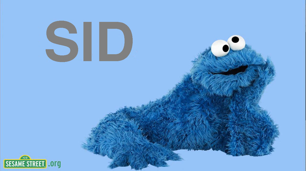 sid-cookie-monster – MoPo Geek