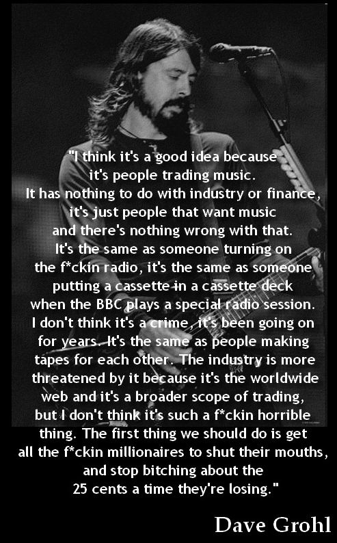 dave-grohl – MoPo Geek
