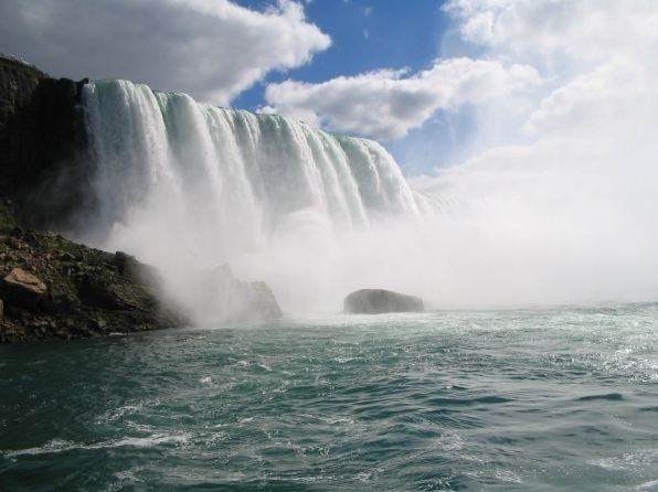 niagra-2 – MoPo Geek