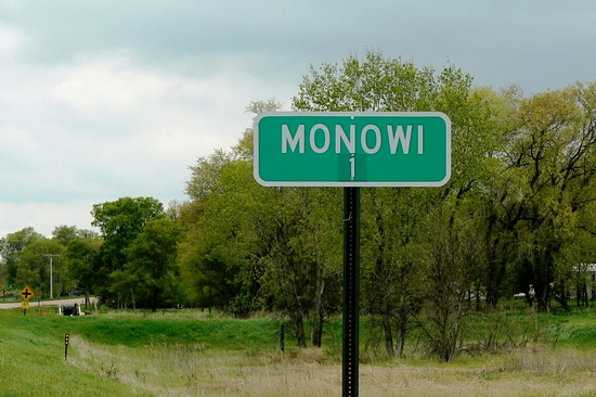 Monowi 1 – MoPo Geek