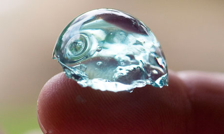 blue-balls – MoPo Geek