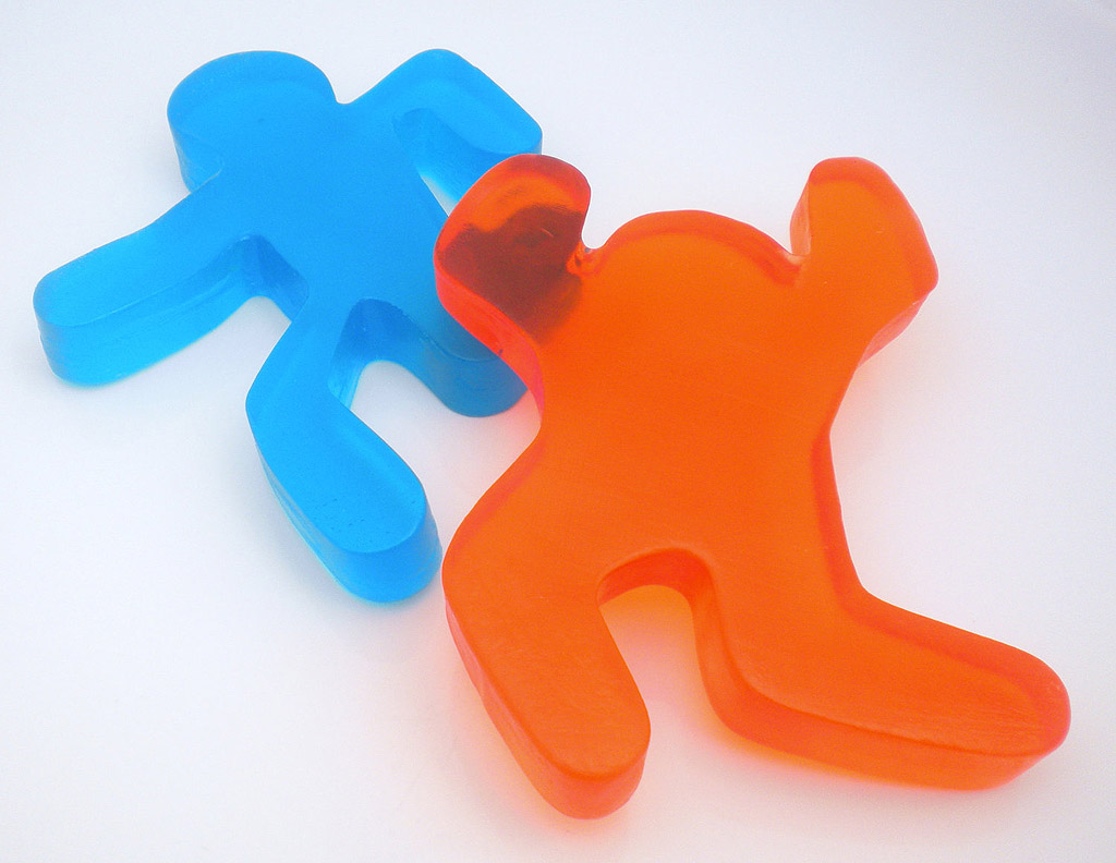 gamer-soap – MoPo Geek