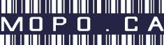 mopo-logo – MoPo Geek